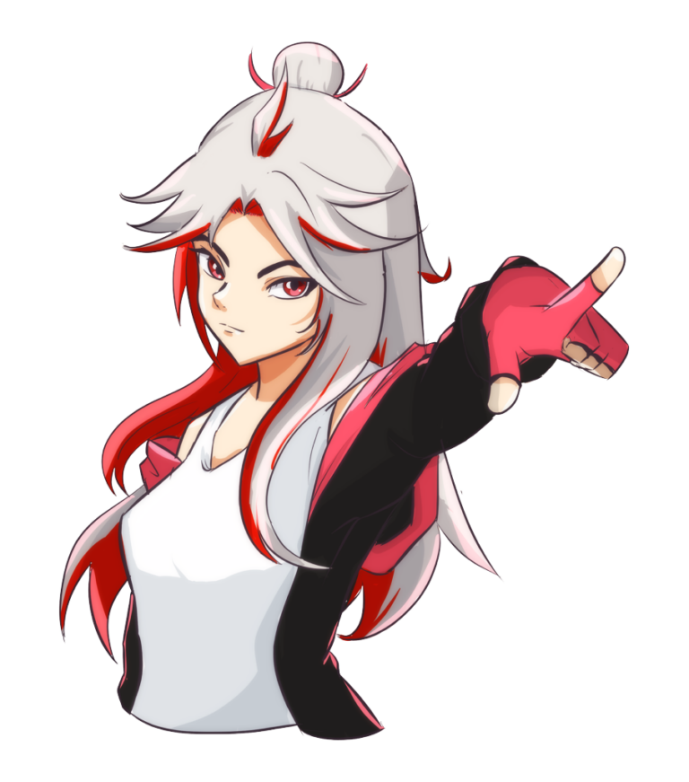 Introducing the Behind the Scenes: AnimeCon HQ Podcast! – AnimeConUK